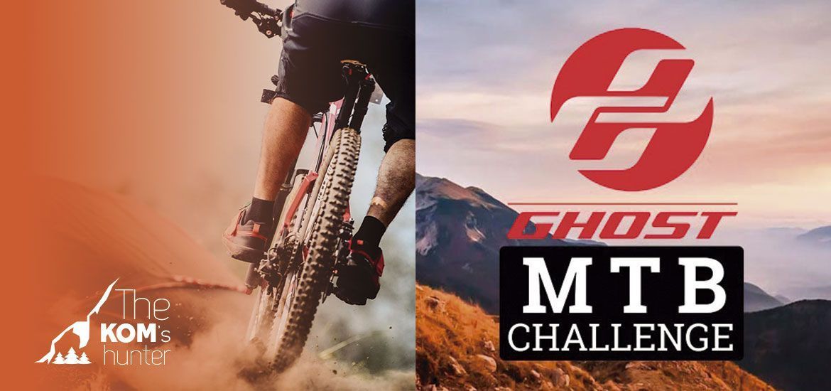 mtb-challenge – persiguiendo KOMs – calendario MTB y Marchas Cicloturistas